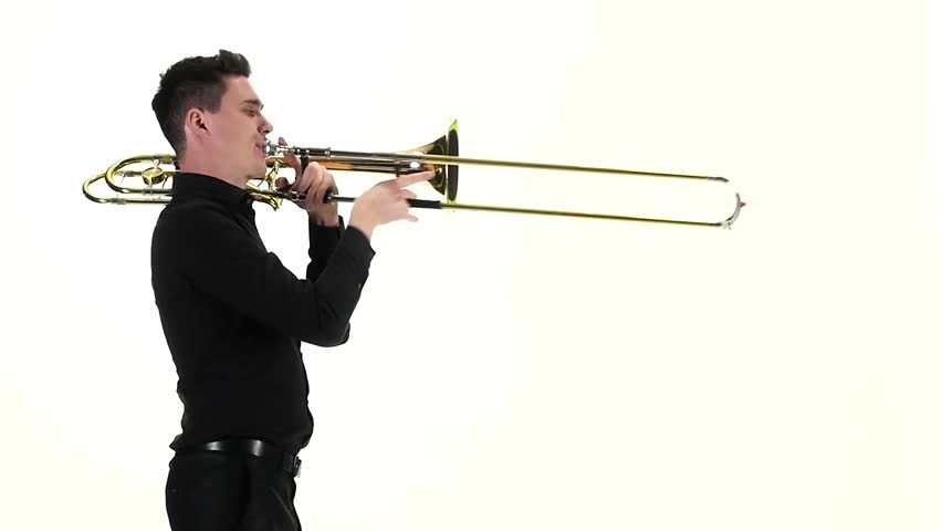 Cursos – Escola Musical